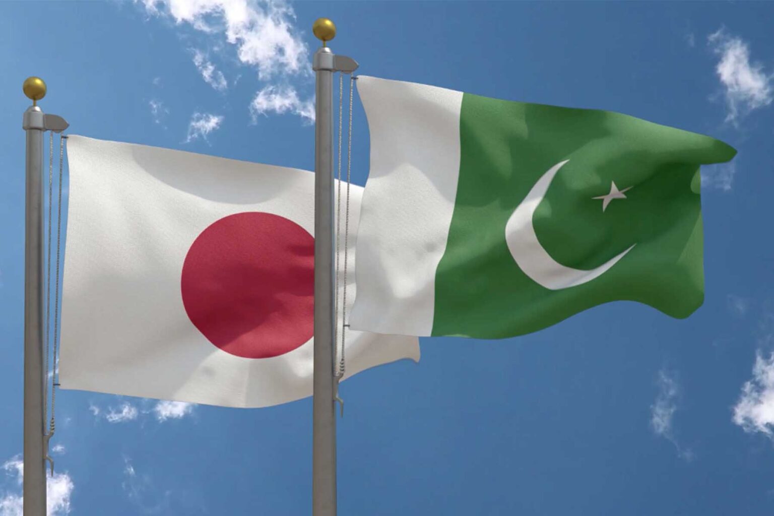 WELCOME TO PJF TOKYO – PAKISTAN JAPAN FRIENDSHIP WEBSITE