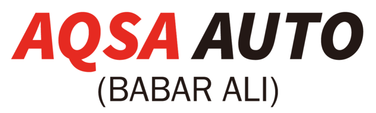 パキスタン ジャパン フレンドシップフェスティバル 2024 - Pakistan Japan Friendship Festival ...